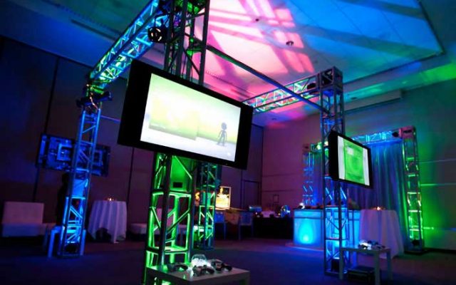 Event Company Bangkok | Event Agency Bangkok | Event Organizer Bangkok