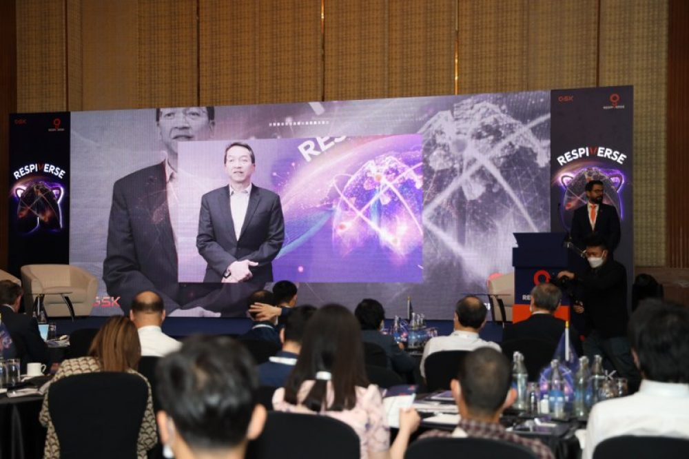 Corporate event company in Thailand ,management and ,production