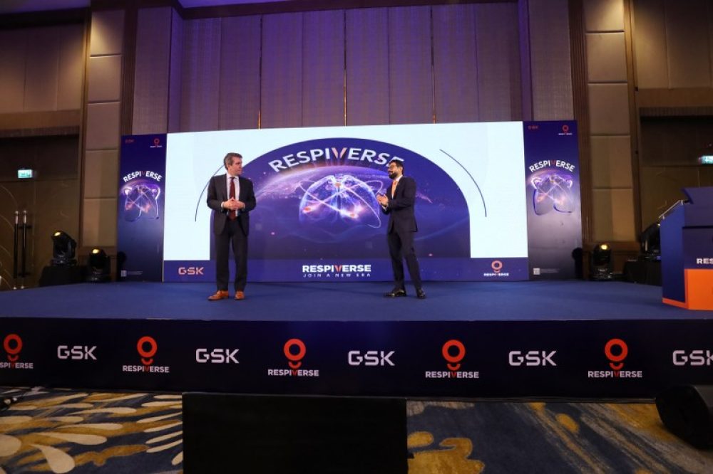 Corporate event company in Thailand ,management and ,production