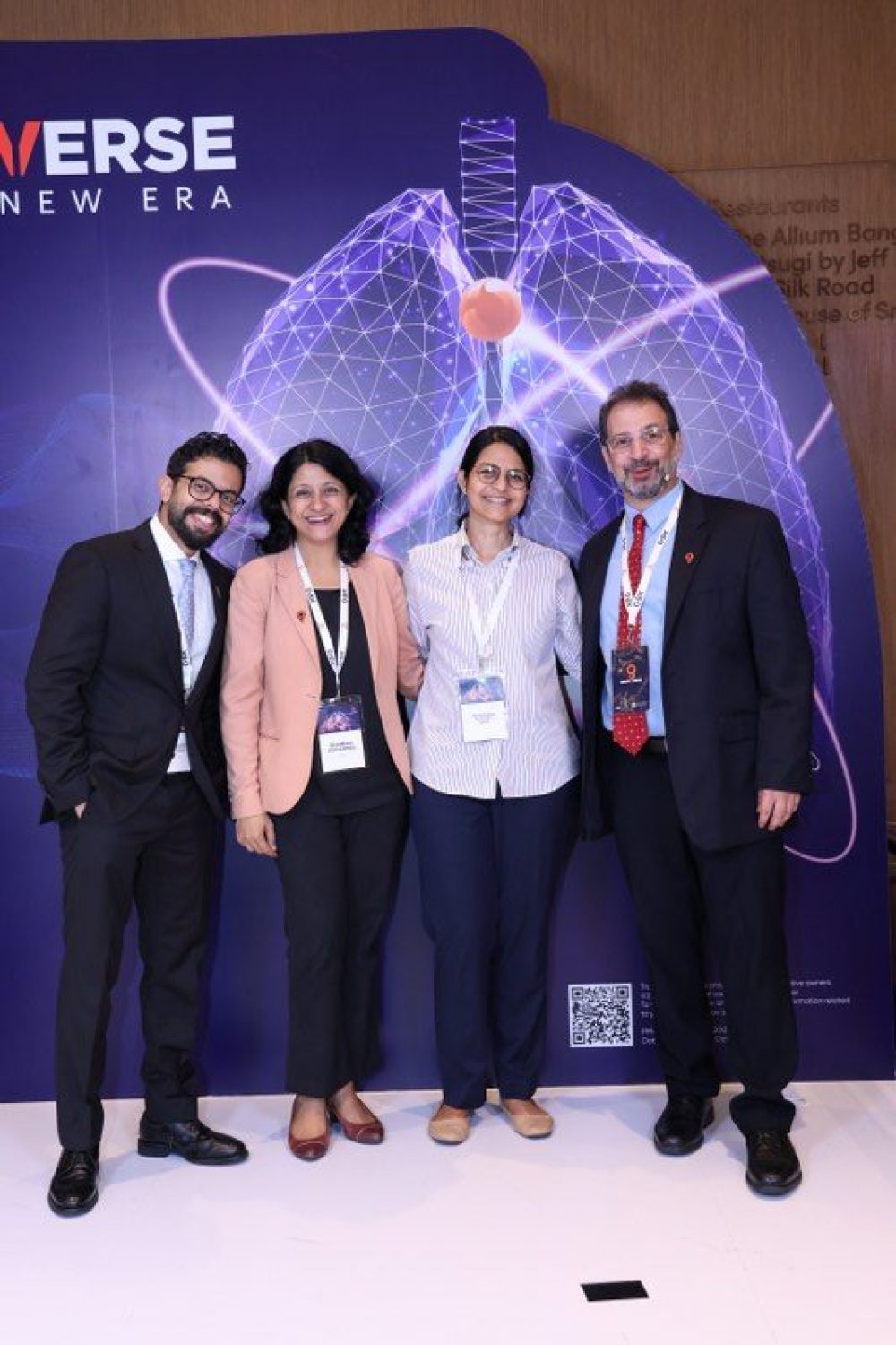 Corporate event company in Thailand ,management and ,production