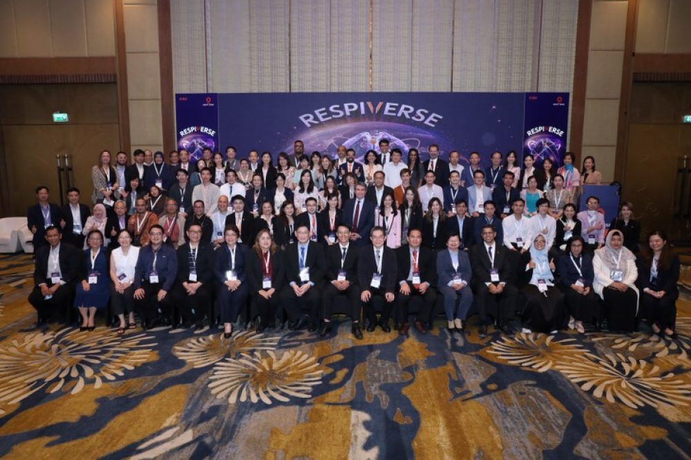 Corporate event company in Thailand ,management and ,production