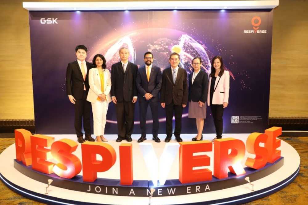 Corporate event company in Thailand ,management and ,production