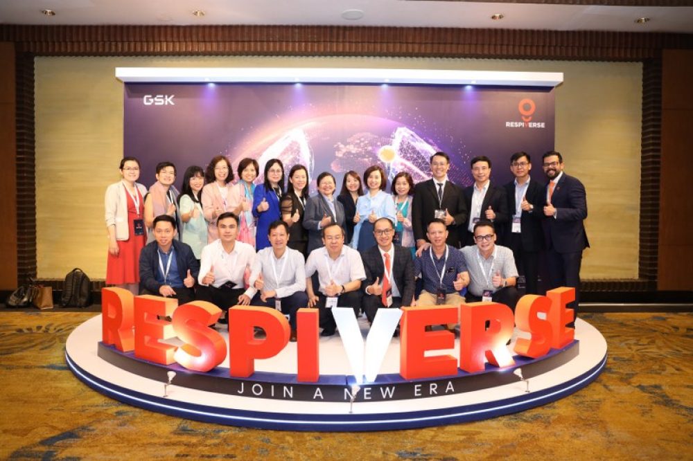 Corporate event company in Thailand ,management and ,production