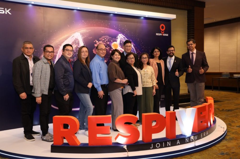 Corporate event company in Thailand ,management and ,production