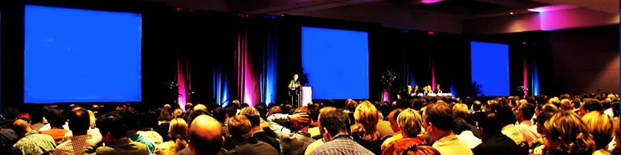 Event Management Company Bangkok | Event Planner Bangkok | Conference