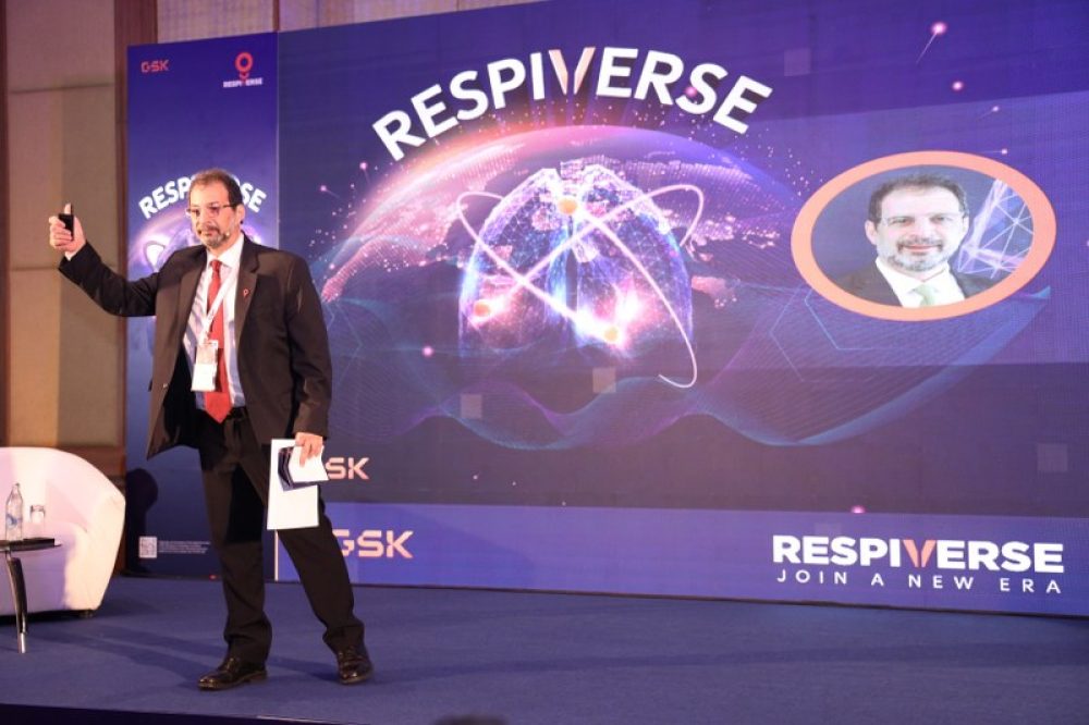 Corporate event company in Thailand ,management and ,production